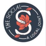 The Social - Downtown Boone